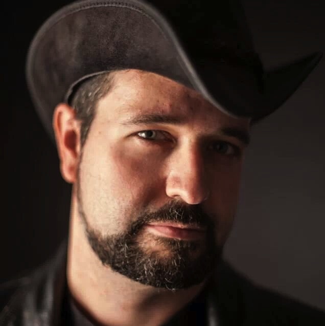 The Metamor City Podcast » Cast & Crew