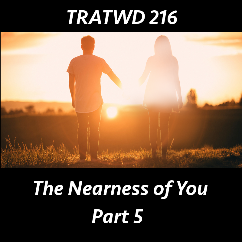 December 2019 – The Metamor City Podcast