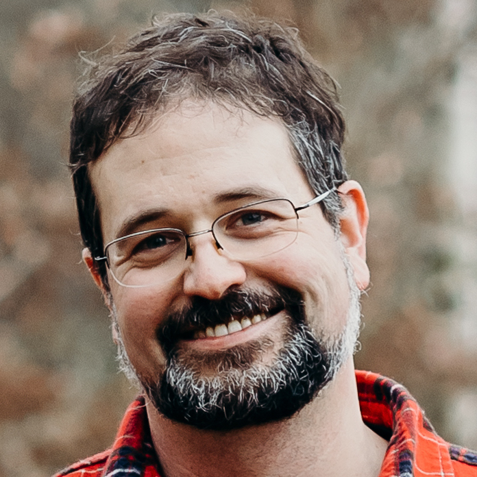 Cast & Crew – The Metamor City Podcast