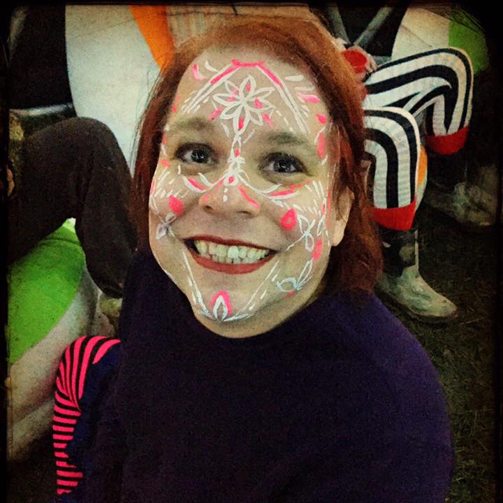 Cast & Crew – The Metamor City Podcast