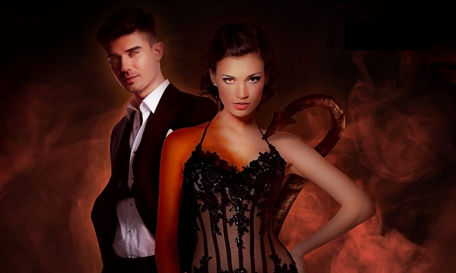 The Metamor City Podcast – Award-winning sci-fi fantasy audio fiction